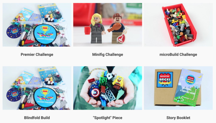 Best Kids Subscription Boxes of 2018 | MSA