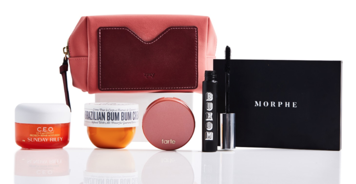 Ipsy Glam Bag Plus - Exclusive Early Access to Waitlist! | MSA