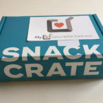 Best Monthly Subscription Boxes | My Subscription Addiction