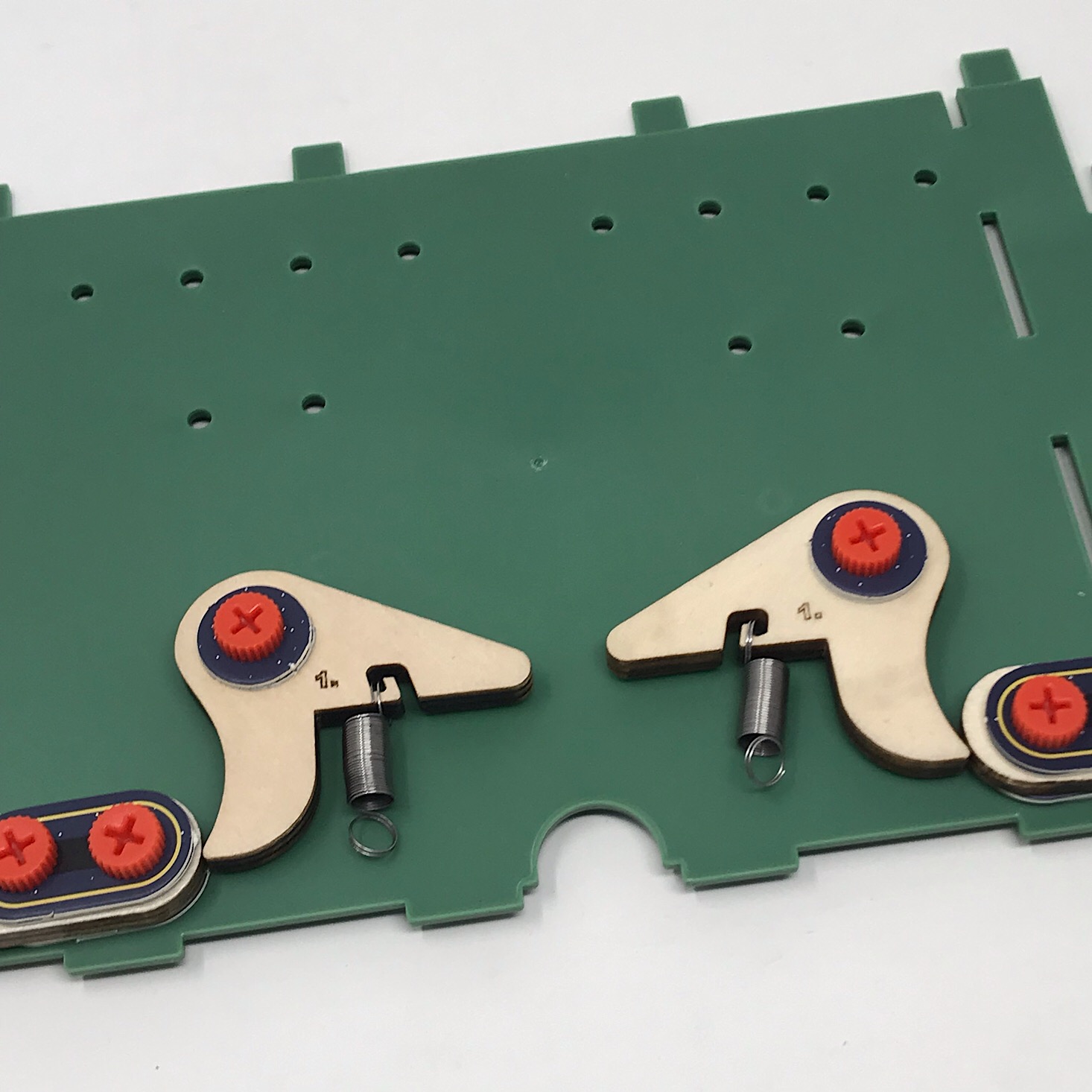 KiwiCo Eureka Crate Review – June 2019 | MSA