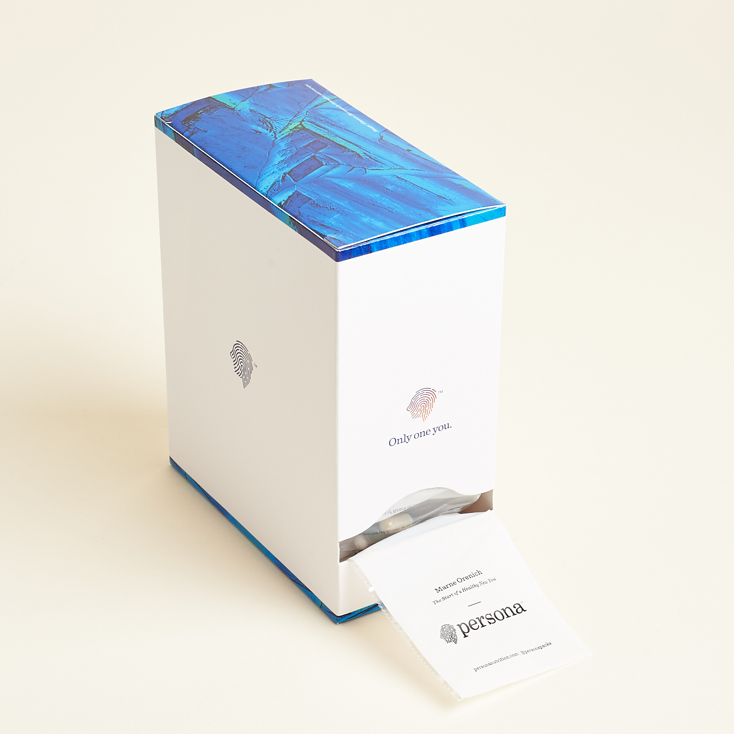 My Honest Persona Vitamins Review—Is It Worth Trying? | MSA