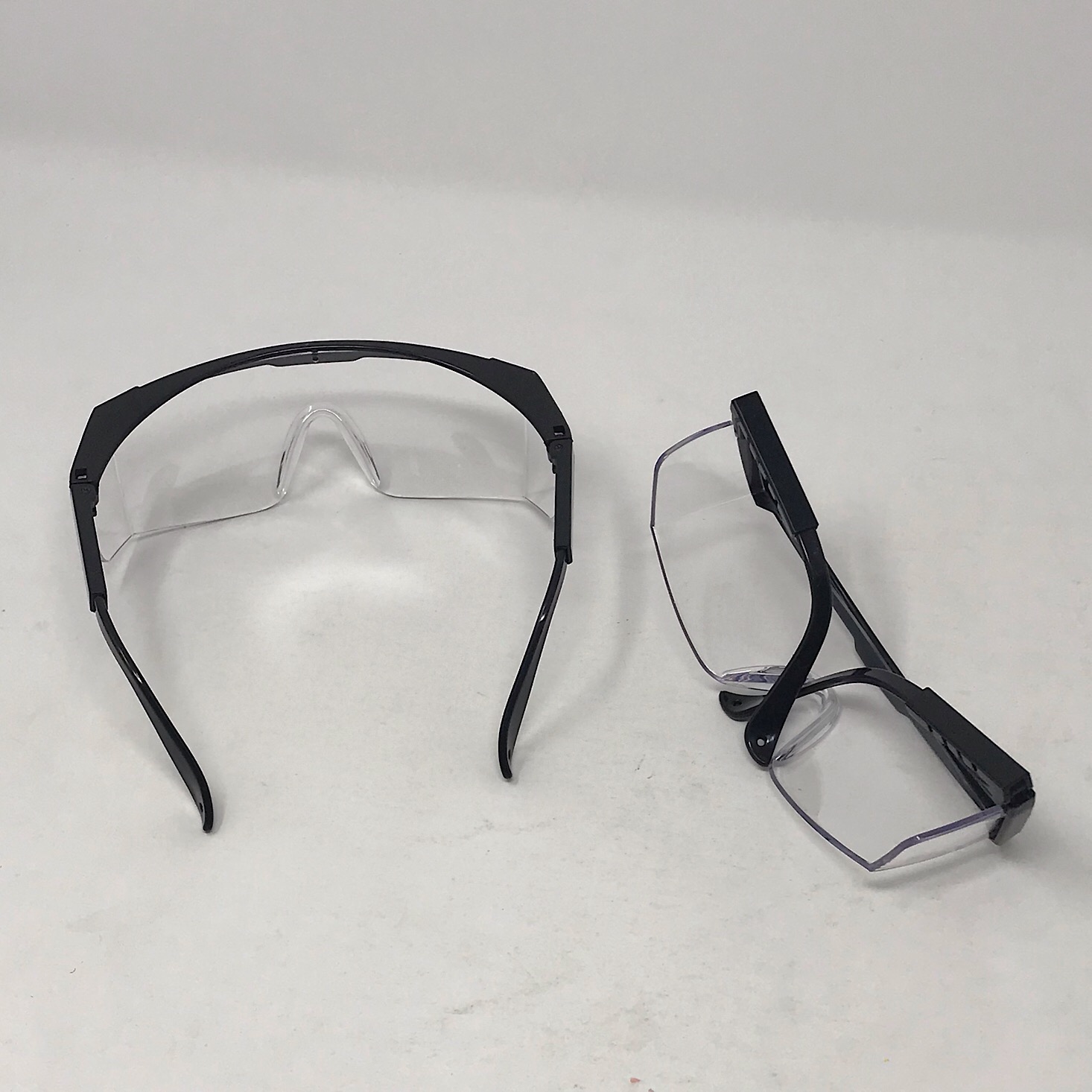 MEL Chemistry Starter Kit Review – September 2019 | MSA