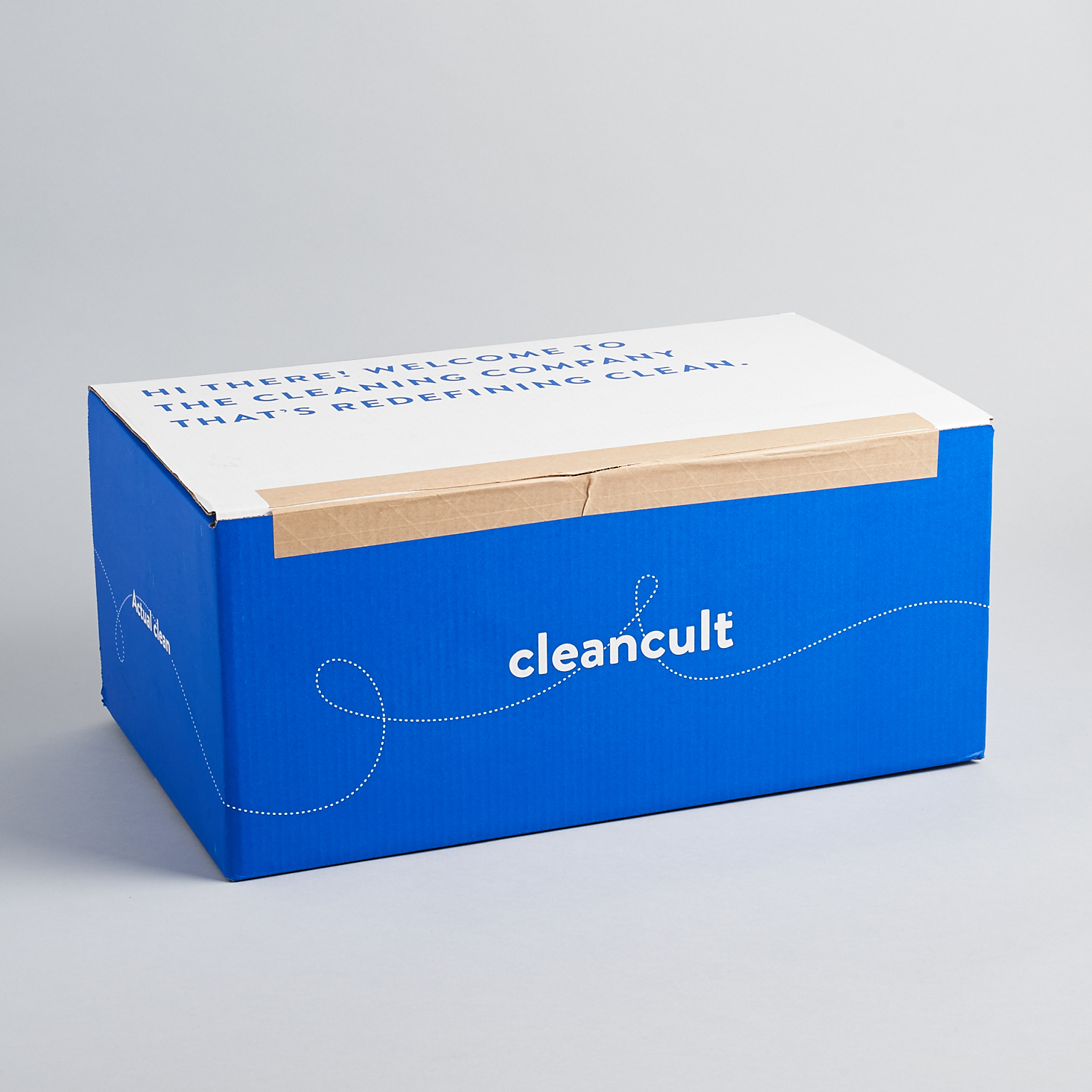 My Honest cleancult Review - I Tested Every Product | MSA