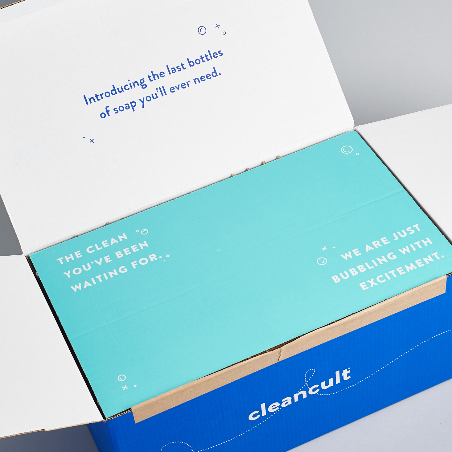 My Honest cleancult Review - I Tested Every Product | MSA