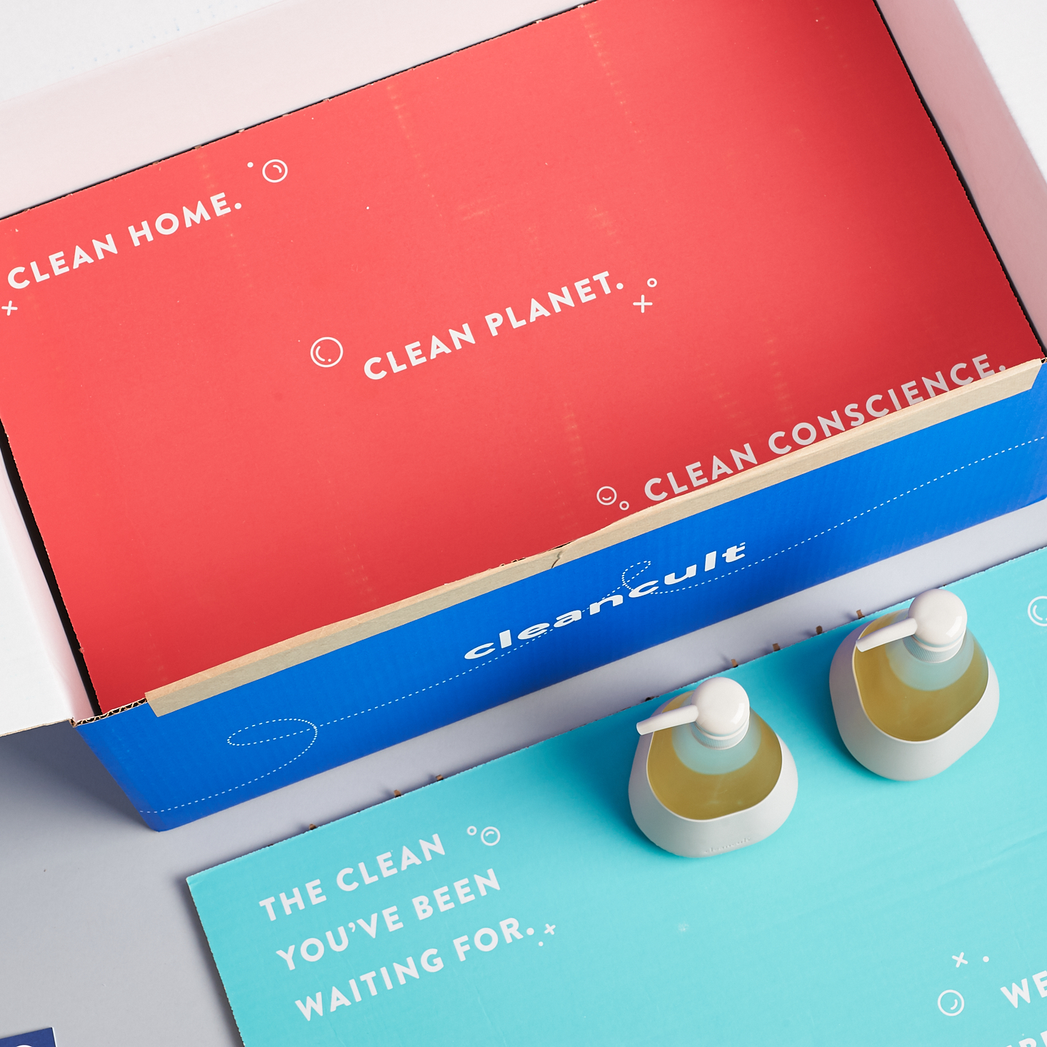 My Honest cleancult Review - I Tested Every Product | MSA