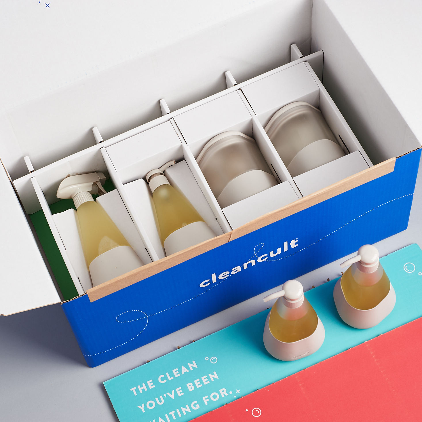 My Honest cleancult Review - I Tested Every Product | MSA